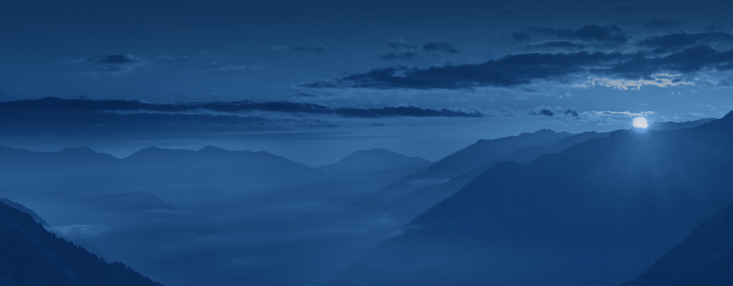 About Andrew - Death With Dignity Podcast